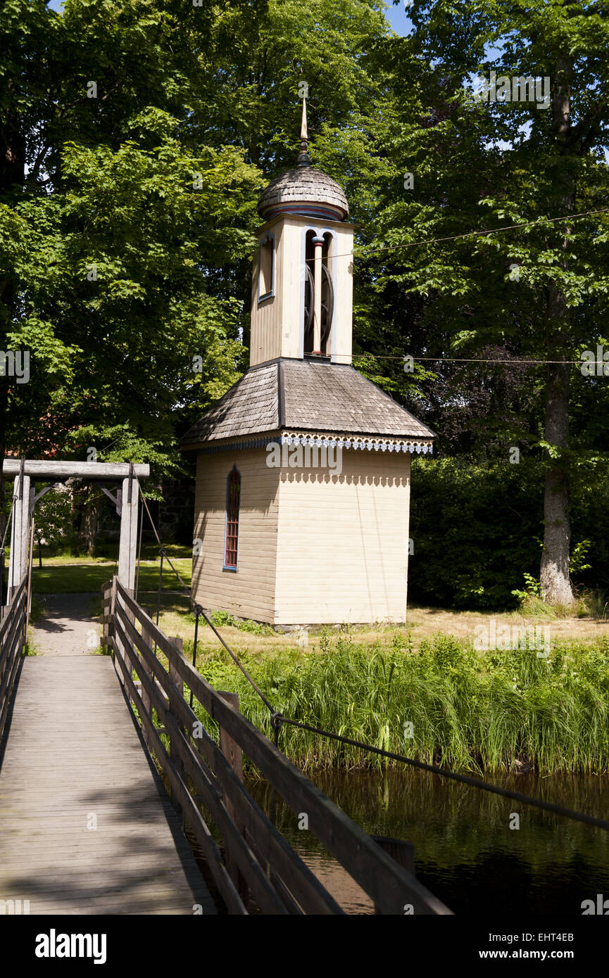 Wheelhouse palace hi-res stock photography and images - Alamy