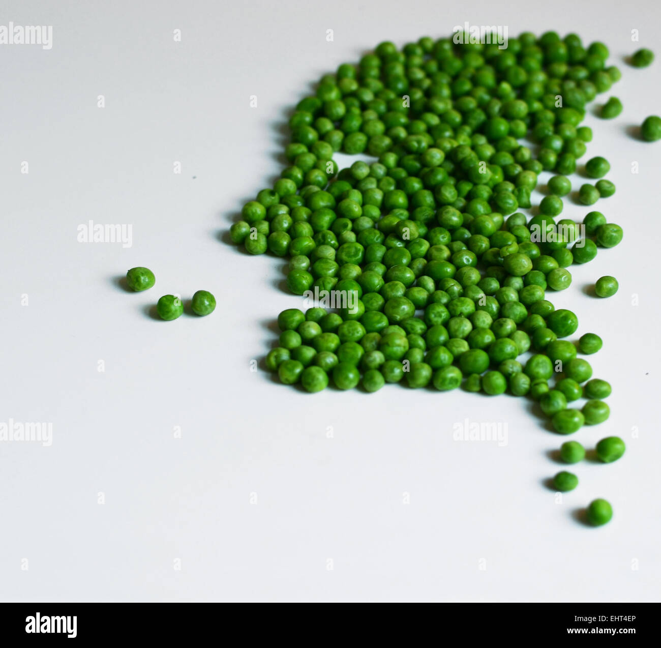 Profil man hi-res stock photography and images - Alamy