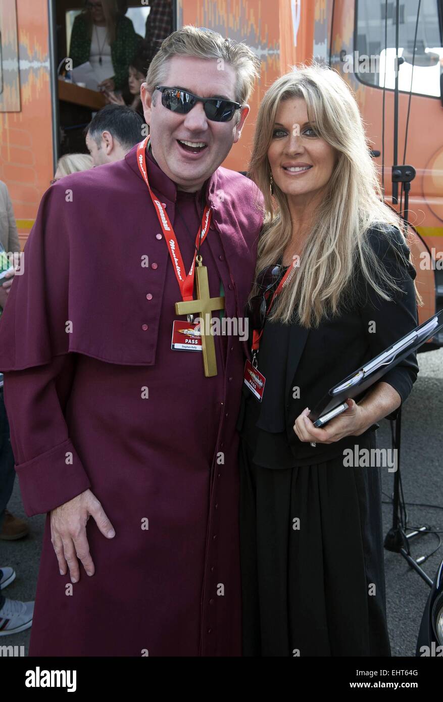 Valerie roe hi-res stock photography and images - Alamy