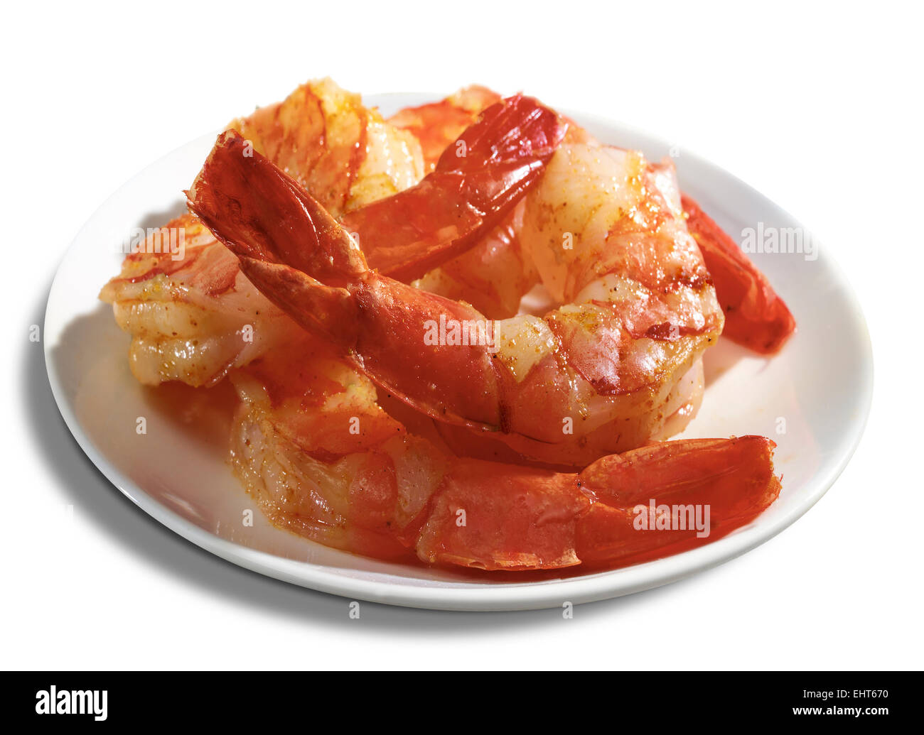 Aperitif food plate hi-res stock photography and images - Alamy