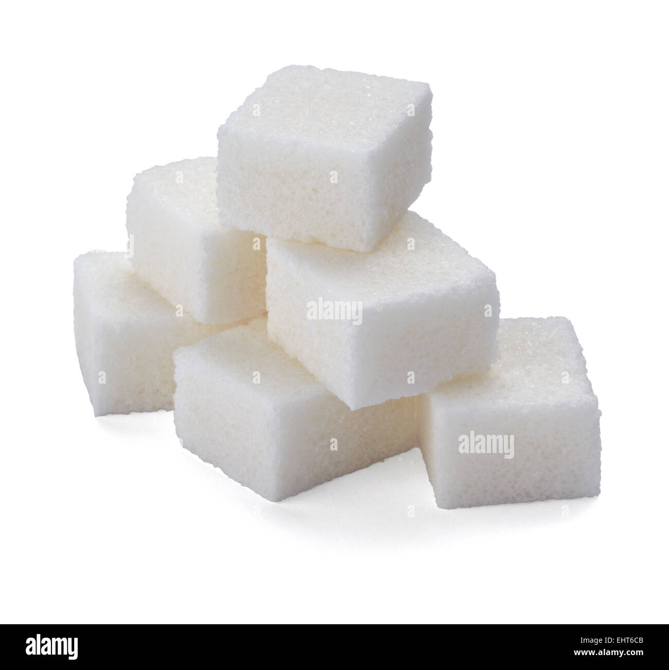 Eating sugar cane Cut Out Stock Images & Pictures - Alamy