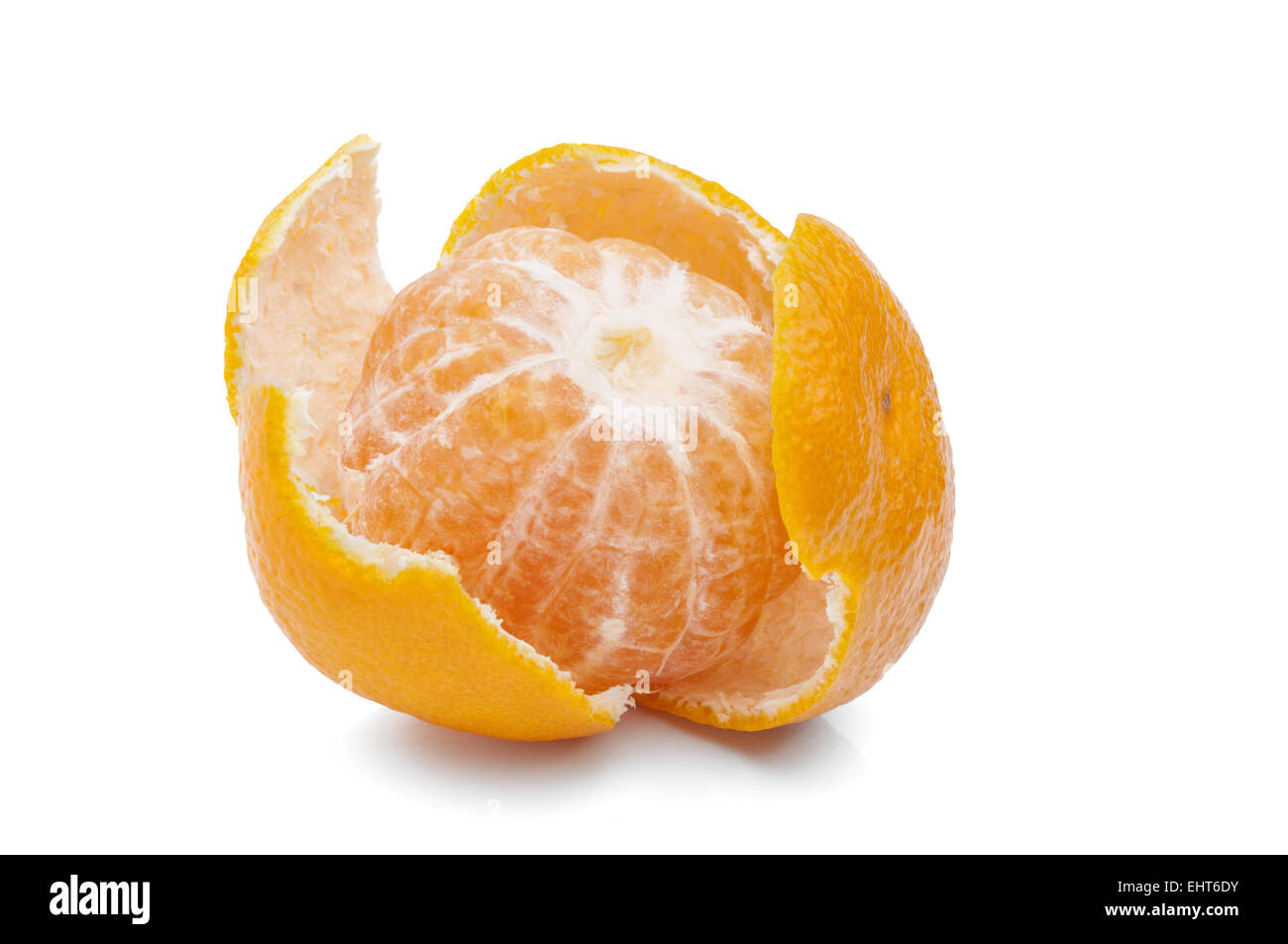 Mandarin fruit hi-res stock photography and images - Alamy