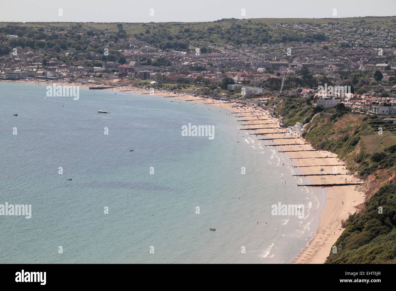 Longshore drift uk hi-res stock photography and images - Alamy