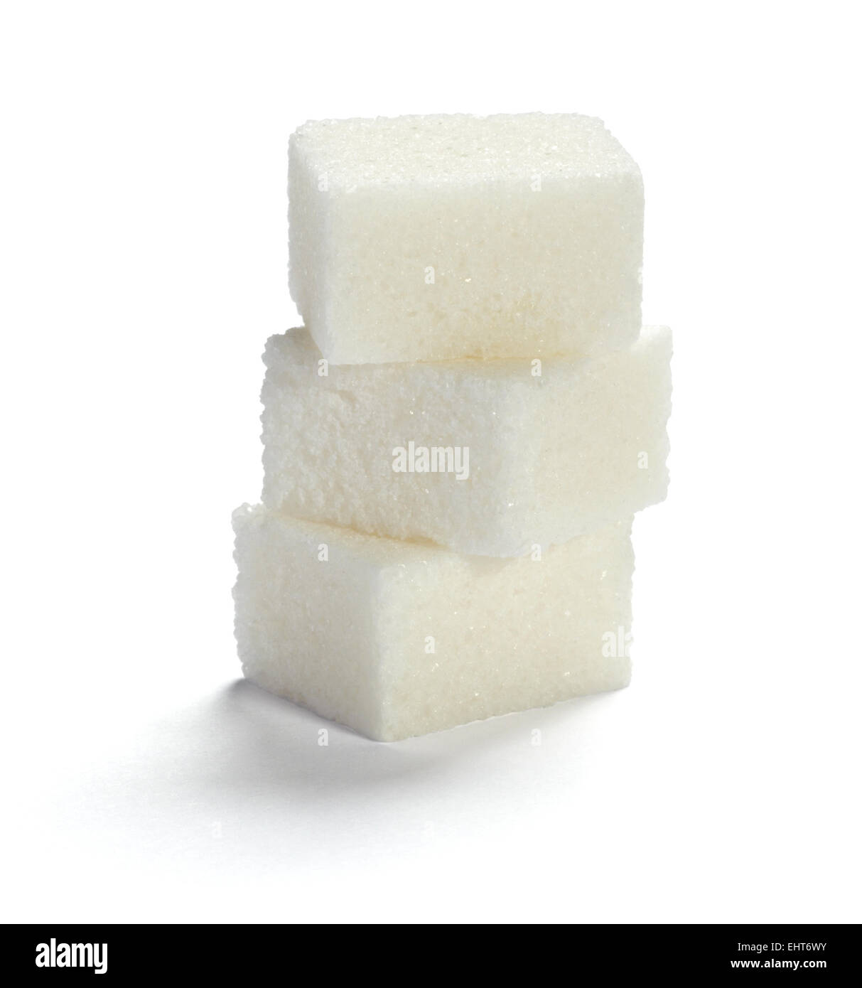 Crystal cube hi-res stock photography and images - Alamy