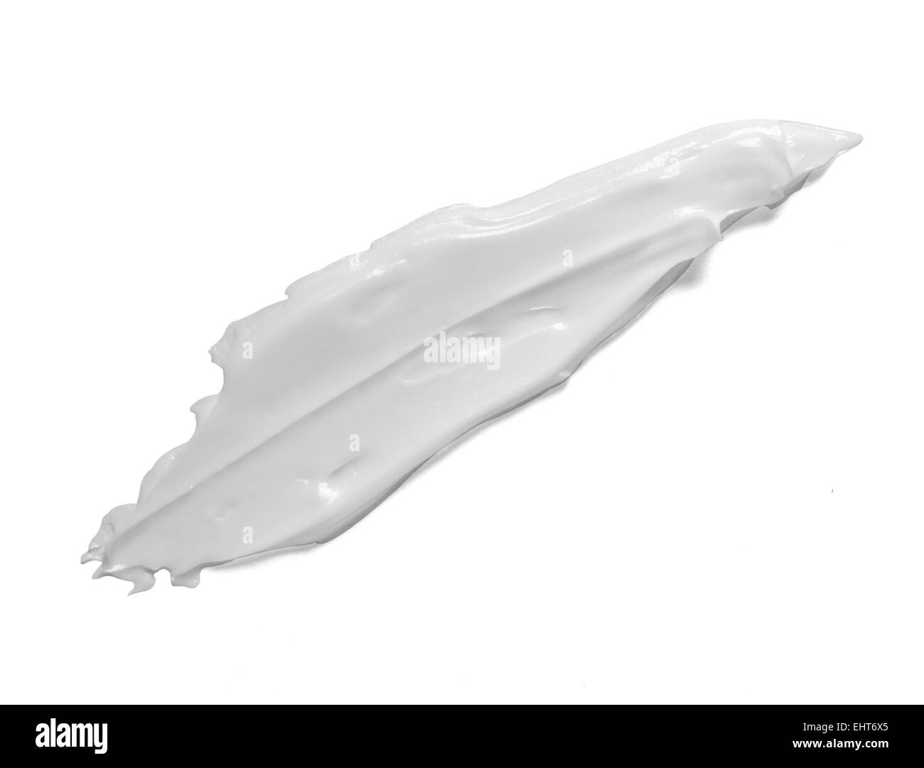 Cream Black and White Stock Photos & Images - Alamy