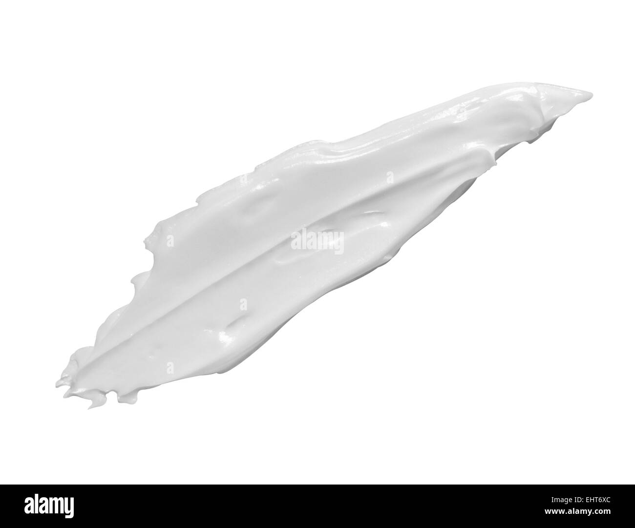 Makeup texture Black and White Stock Photos & Images - Alamy