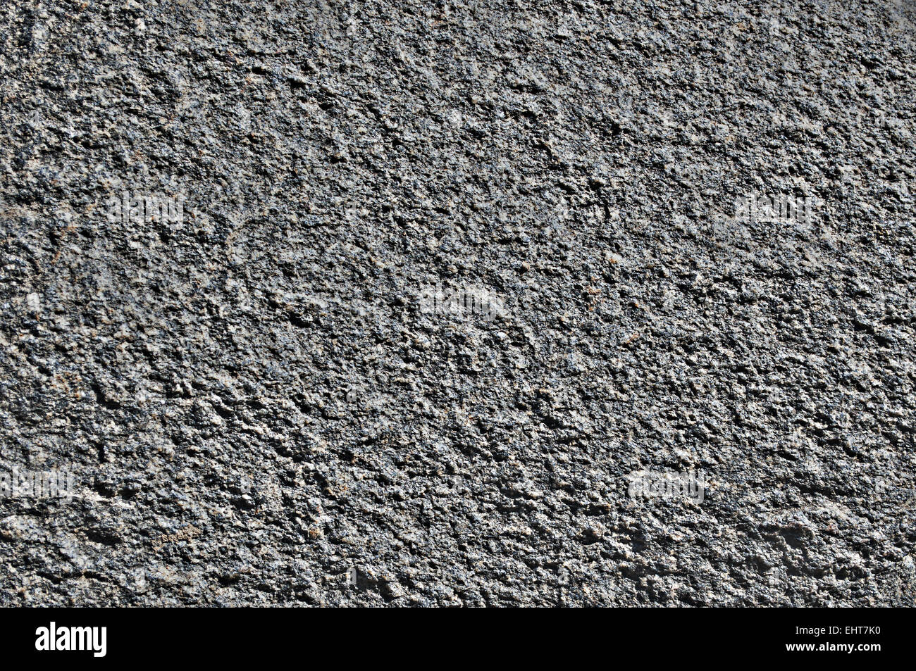 Grey stone texture Stock Photo - Alamy