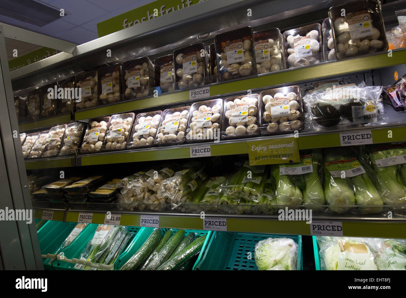 M Local Morrisons High Resolution Stock Photography and Images - Alamy