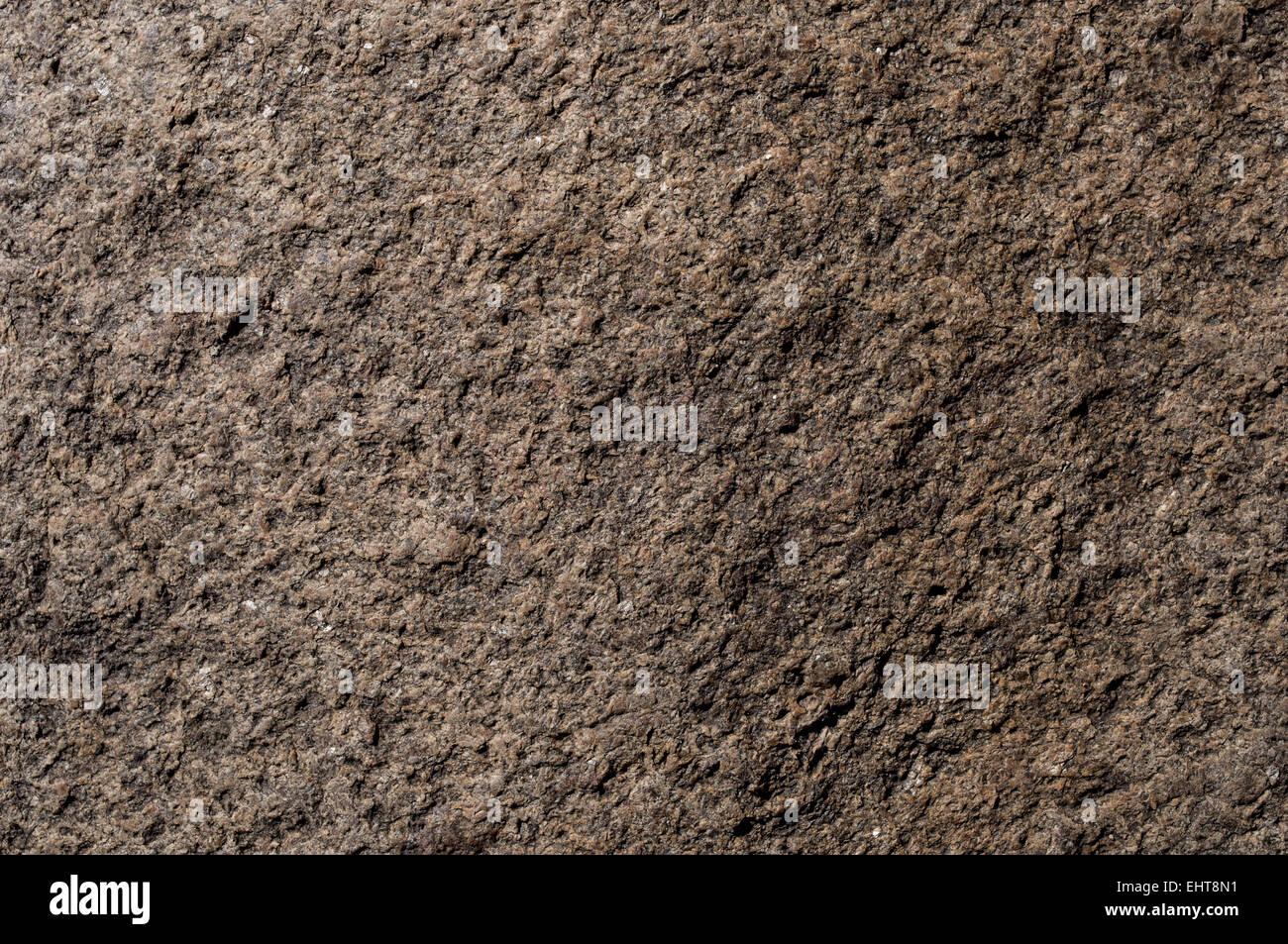 Brown stone texture Stock Photo - Alamy