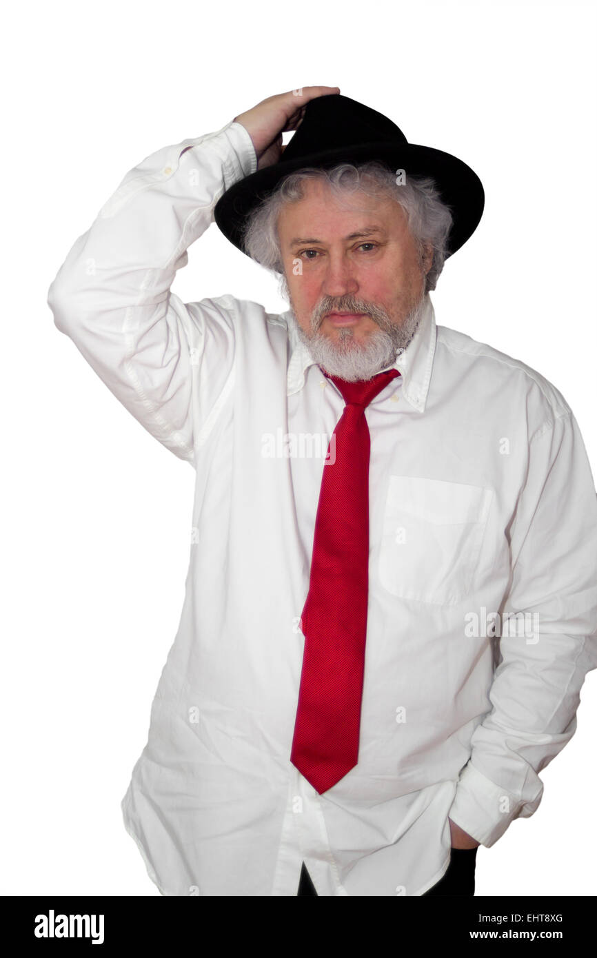 Men rocking hi-res stock photography and images - Alamy