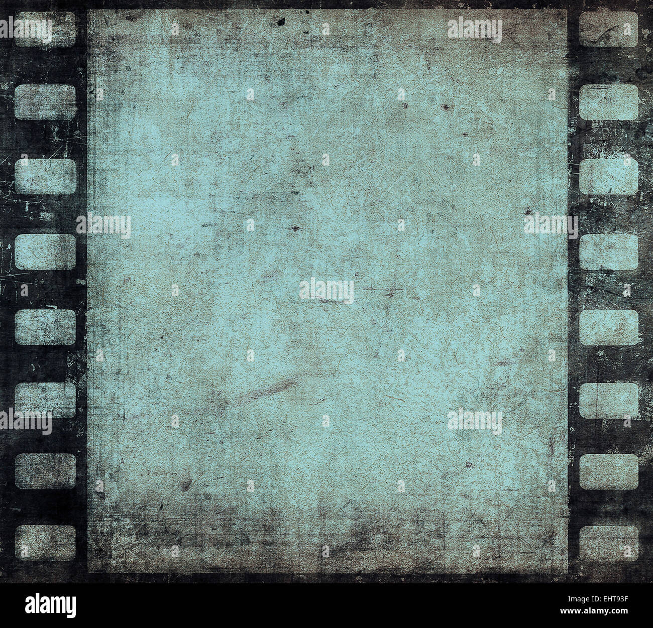 grunge film background Stock Photo - Alamy