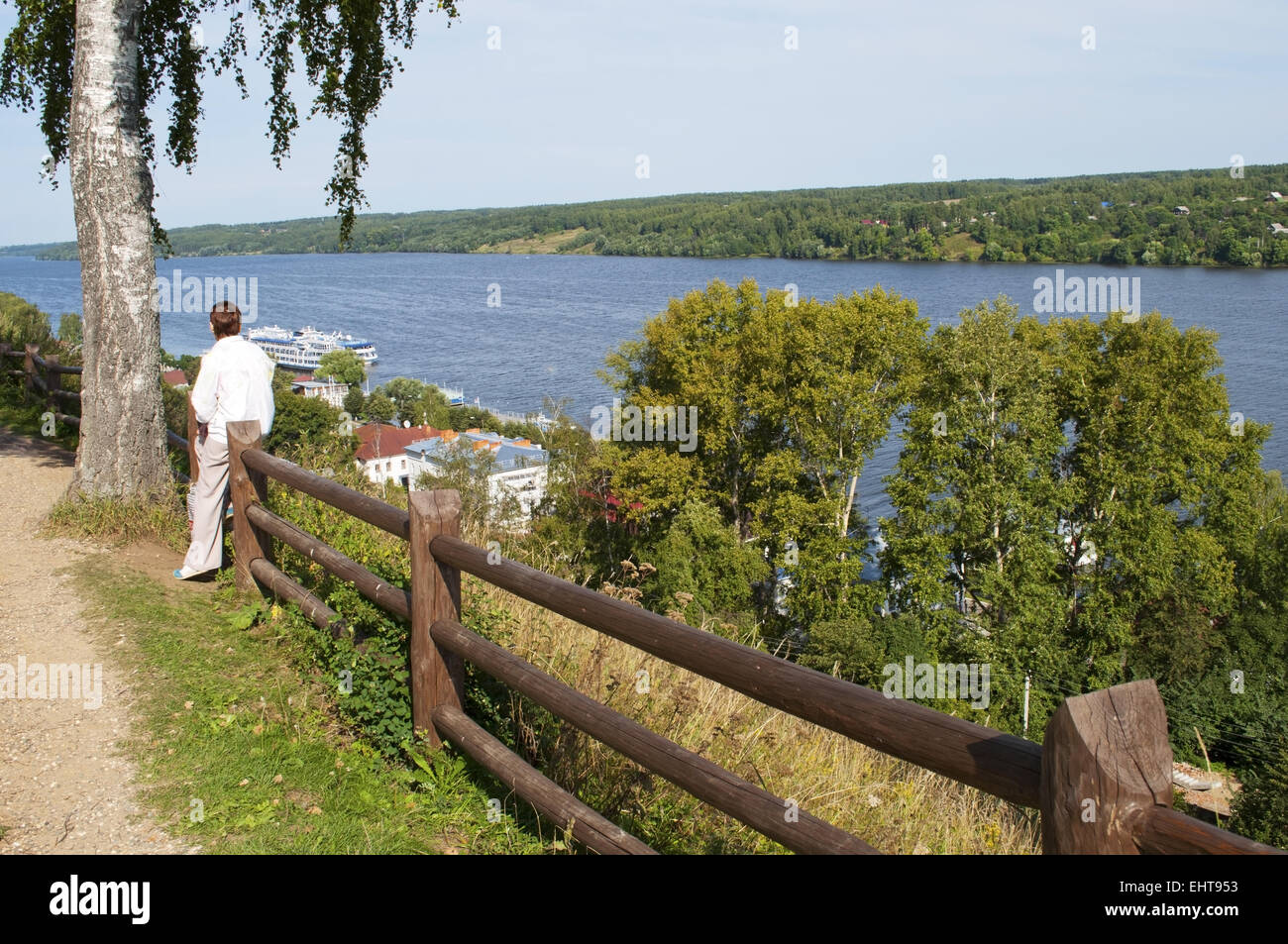 Ples hi-res stock photography and images - Alamy