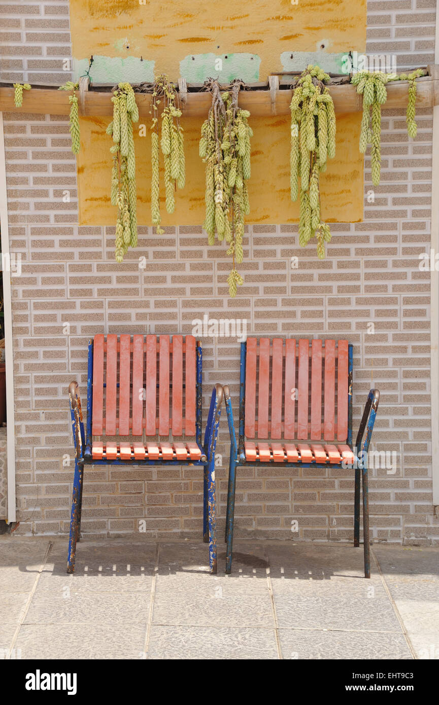 El risco hi-res stock photography and images - Alamy