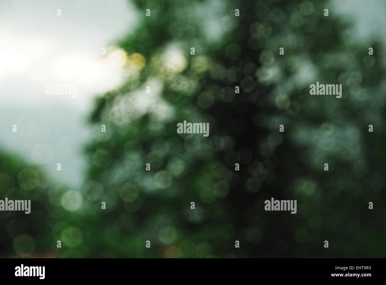 Stormy atmosphere hi-res stock photography and images - Alamy