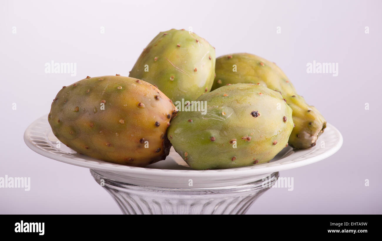 Beles fruit hi-res stock photography and images - Alamy