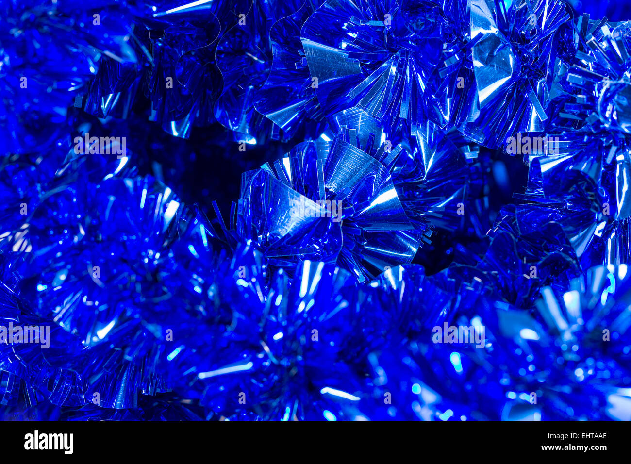 Traditional backcloth hi-res stock photography and images - Alamy