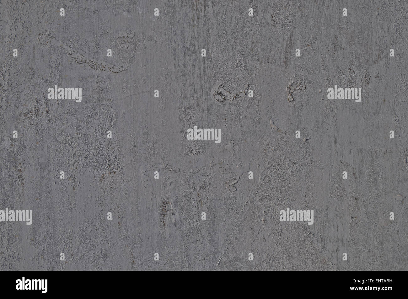 Grey iron background Stock Photo - Alamy