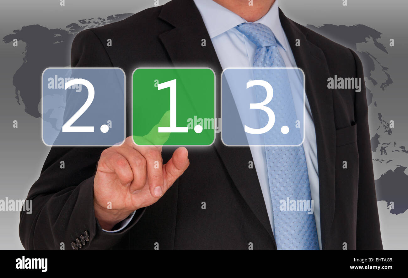 One opinion hi-res stock photography and images - Alamy