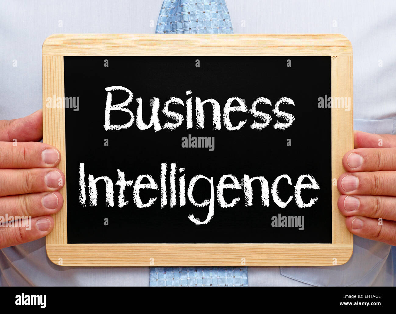 Competitor intelligence hi-res stock photography and images - Alamy