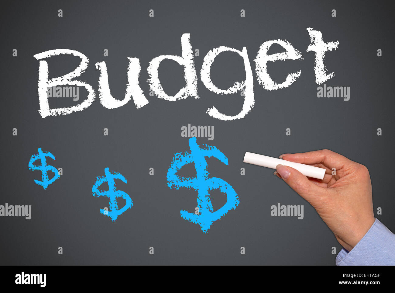 Bwl symbol hi-res stock photography and images - Alamy