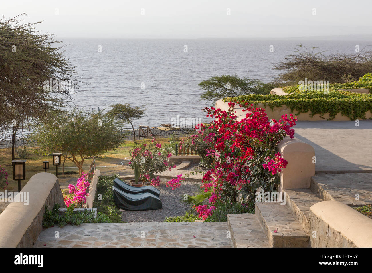 Langano hi-res stock photography and images - Alamy