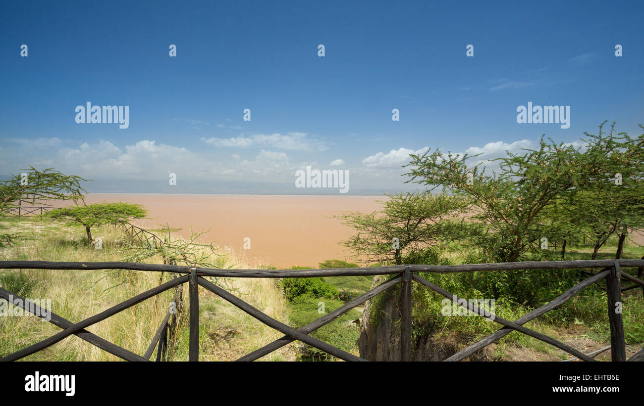 Langano High Resolution Stock Photography and Images - Alamy