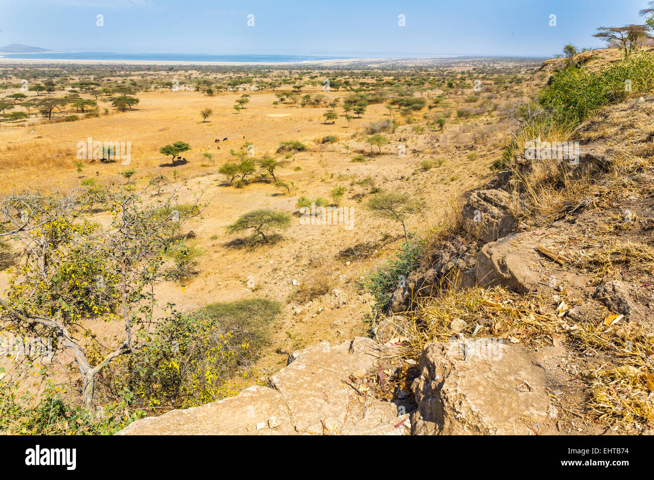 Shalla hi-res stock photography and images - Alamy