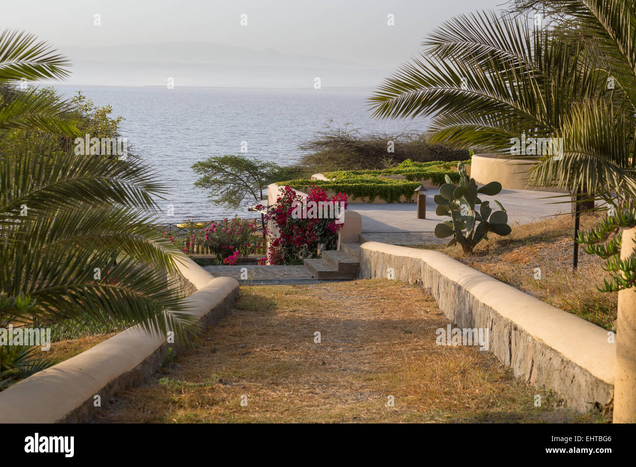 Langano High Resolution Stock Photography and Images - Alamy