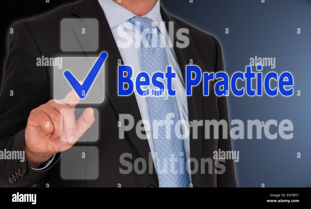 Standards of practice hi-res stock photography and images - Alamy