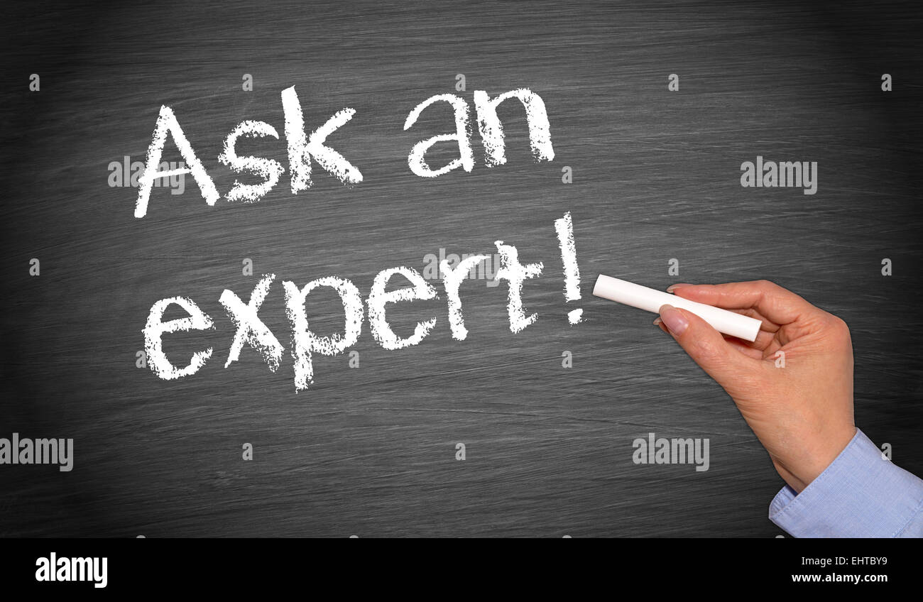 Ask your lawyer hi-res stock photography and images - Alamy
