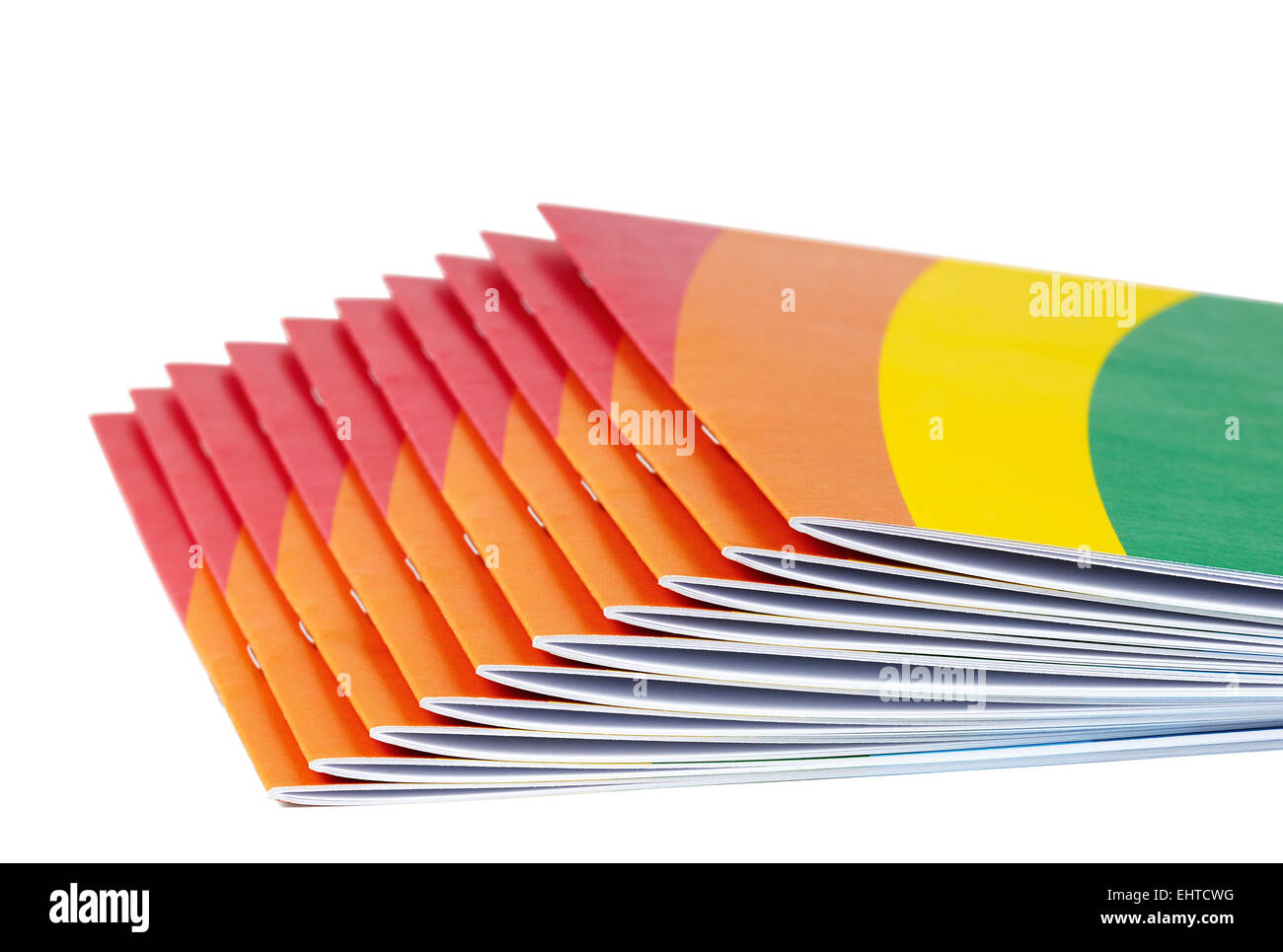 Pile of magazines hi-res stock photography and images - Alamy
