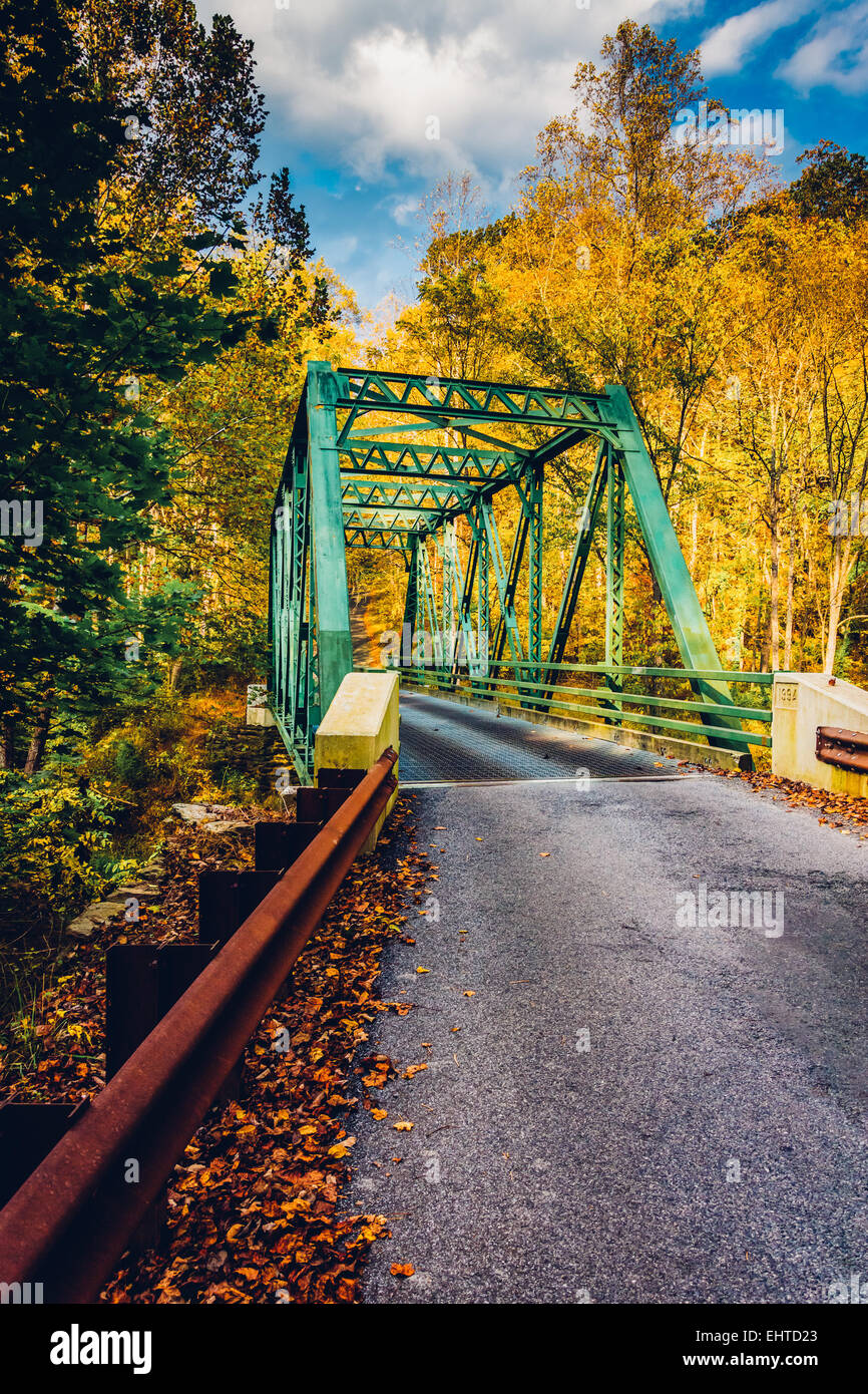 Gunpowder falls state park hi-res stock photography and images - Alamy