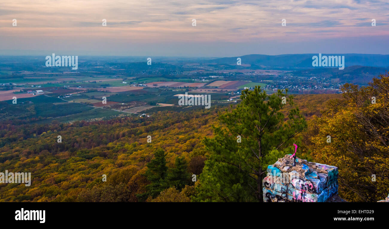 Pen mar park hi-res stock photography and images - Alamy