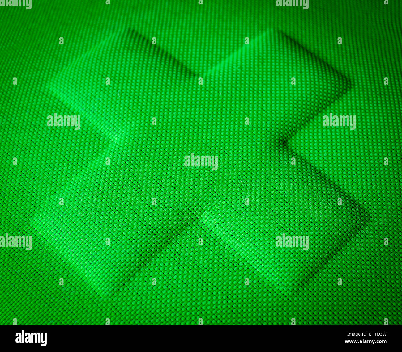 First aid material hi-res stock photography and images - Alamy