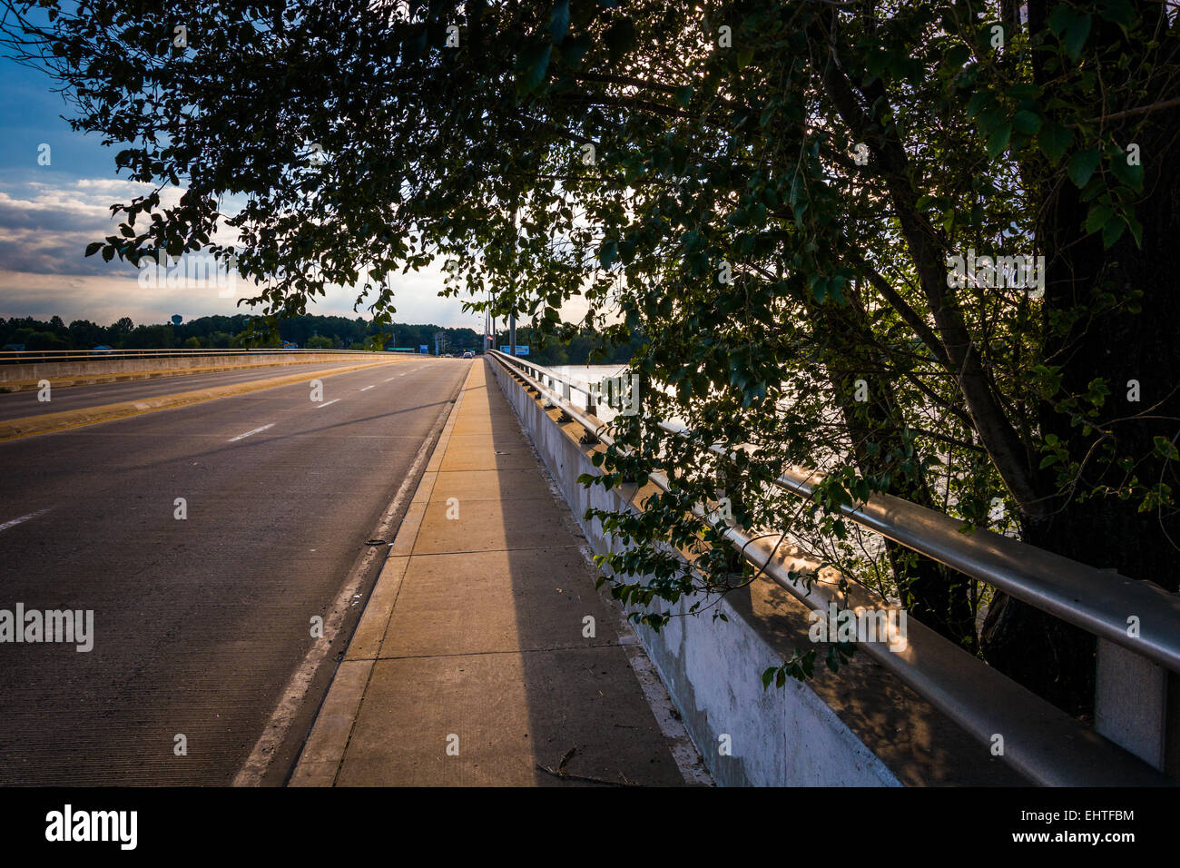 Essex scenery hi-res stock photography and images - Alamy