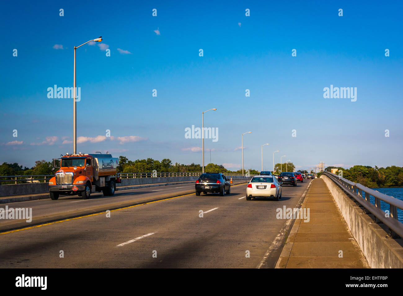 Essex scenery hi-res stock photography and images - Alamy
