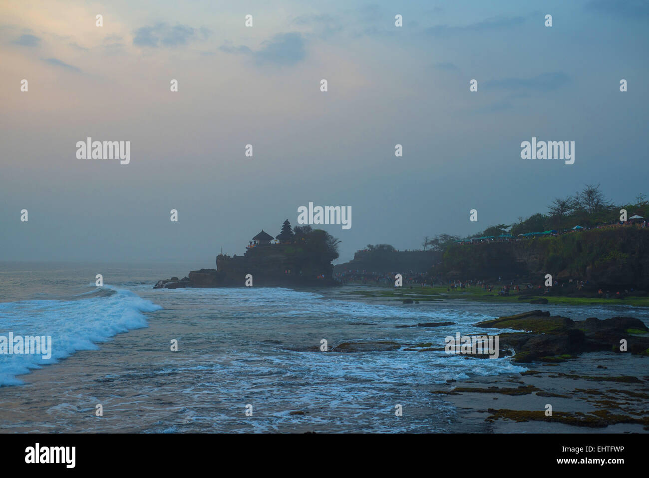 Nah then hi-res stock photography and images - Alamy