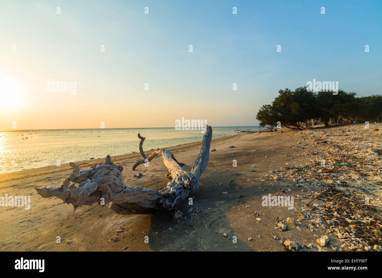 Lombok Strait High Resolution Stock Photography and Images - Alamy