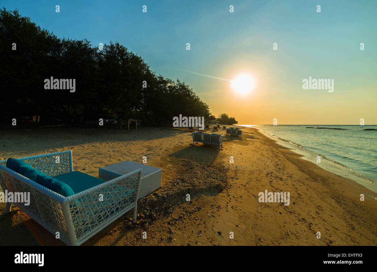Lombok Strait High Resolution Stock Photography and Images - Alamy