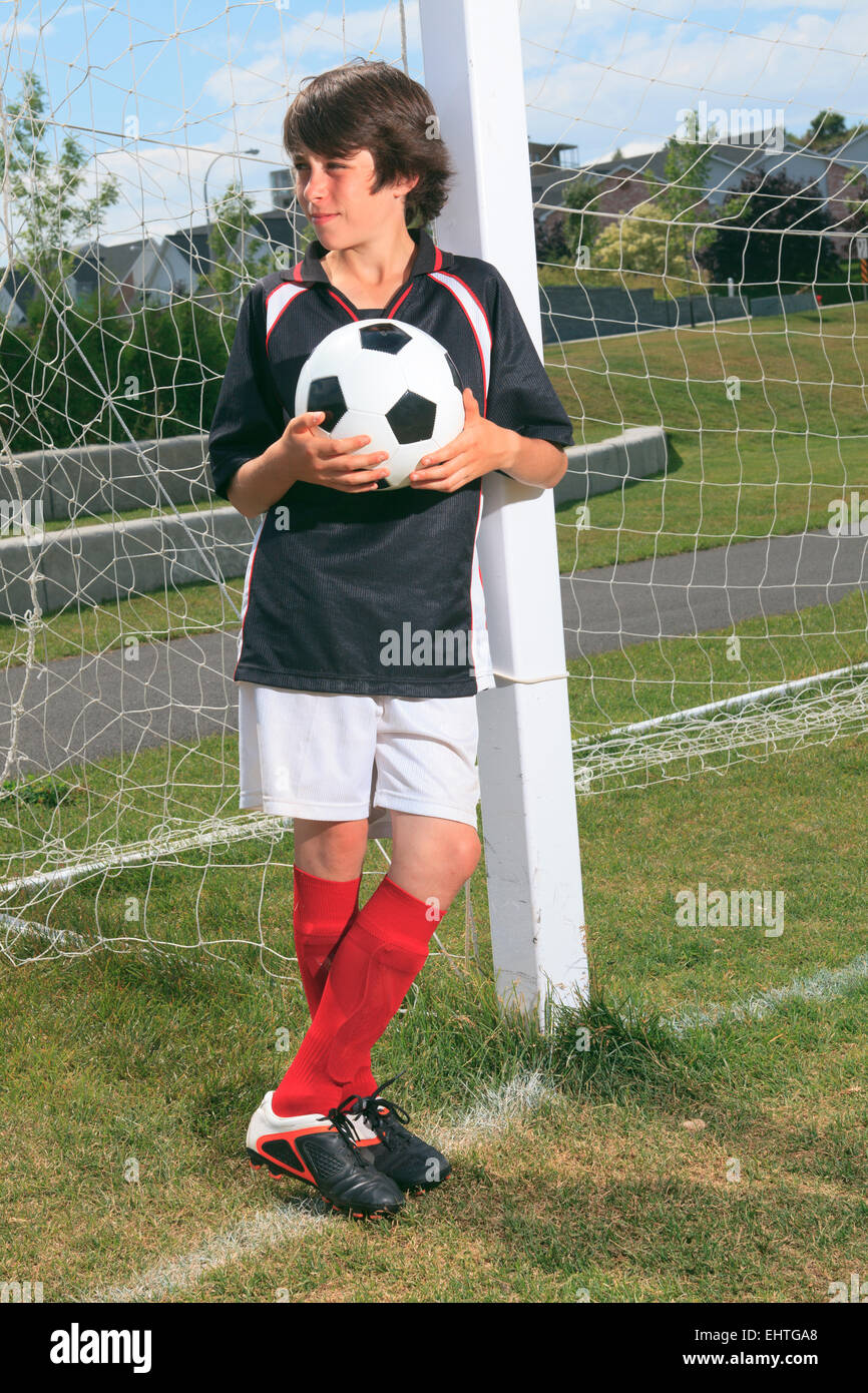 Team sante hi-res stock photography and images - Alamy