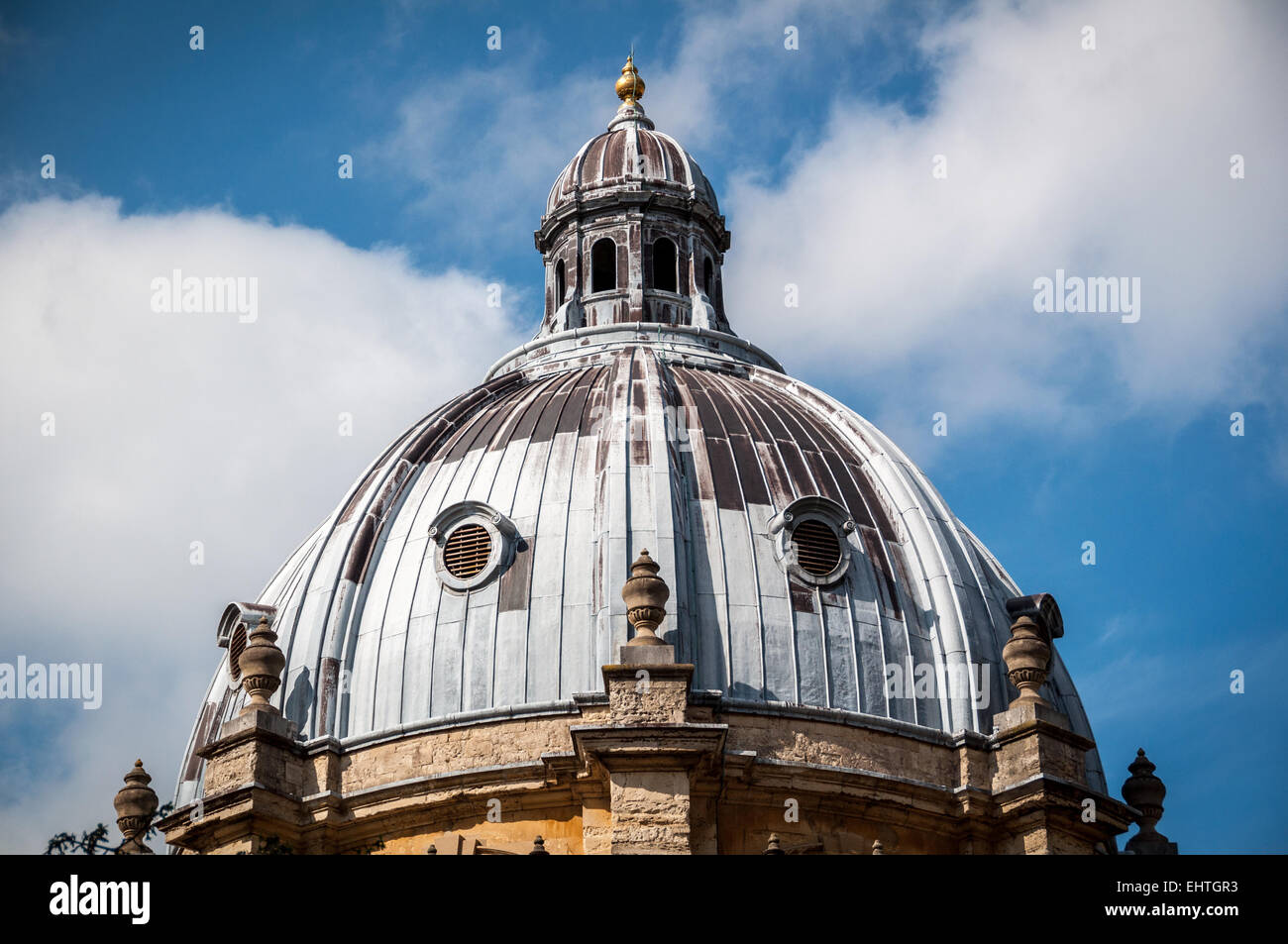 Copula hi-res stock photography and images - Alamy