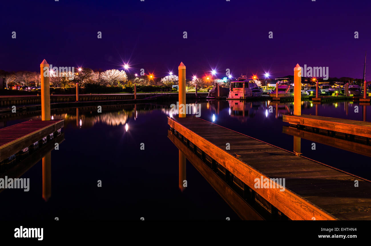 Kent island hi-res stock photography and images - Alamy