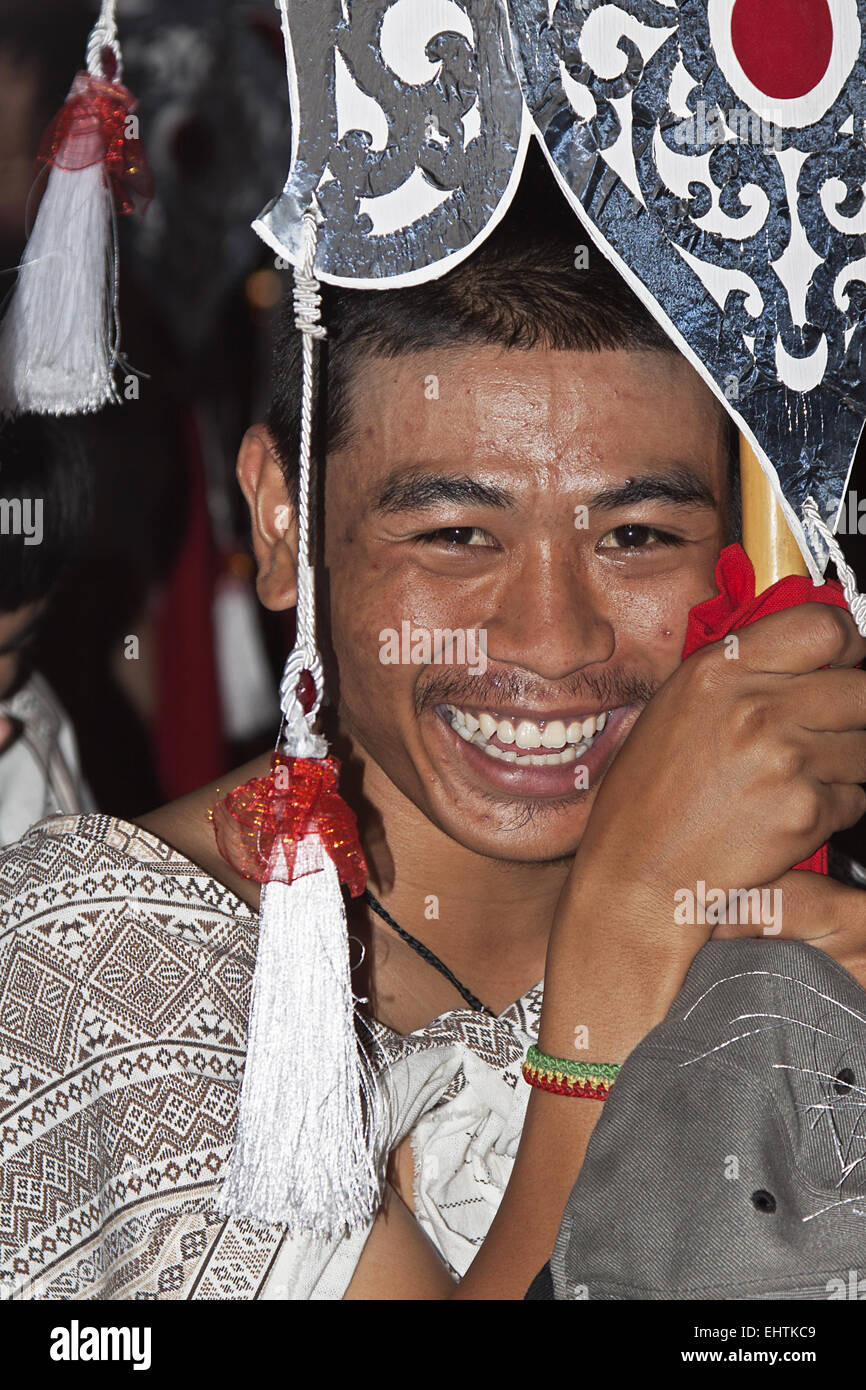 Yipeng Wang's Instagram, Twitter & Facebook on IDCrawl