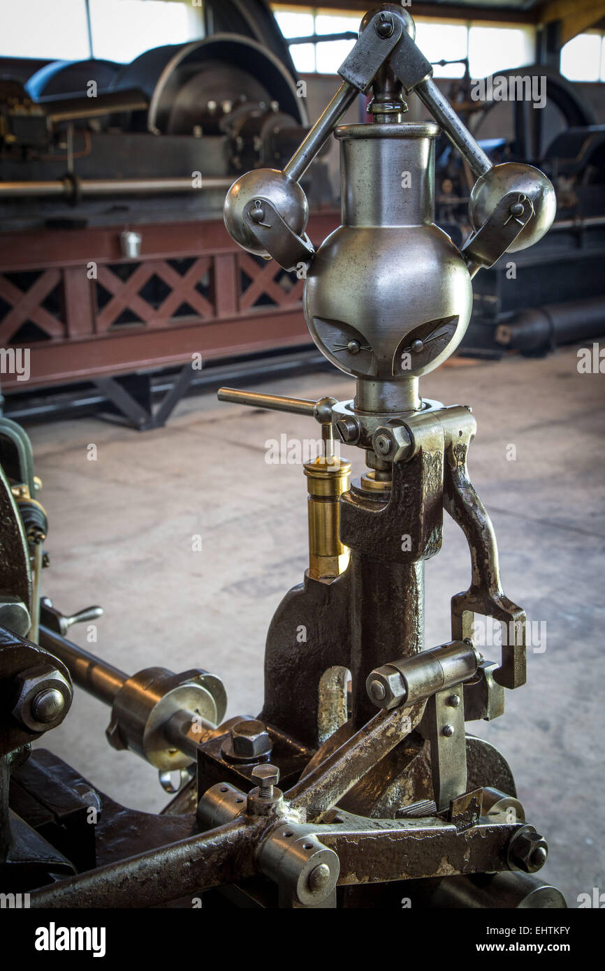 ILLUSTRATION OF THE ORNE (61), LOWER NORMANDY, FRANCE Stock Photo - Alamy