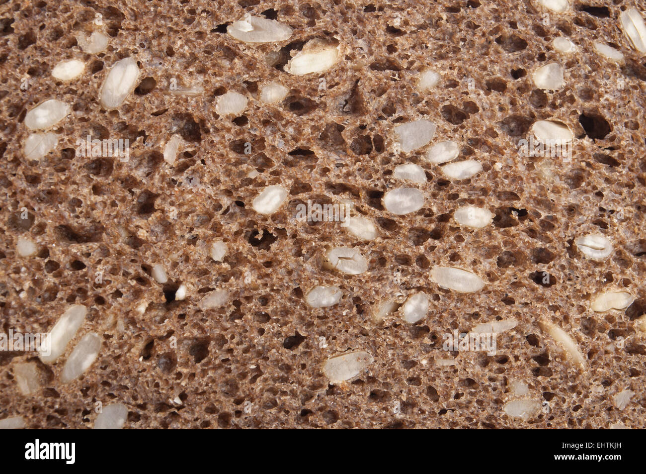 Sandwich texture hi-res stock photography and images - Alamy