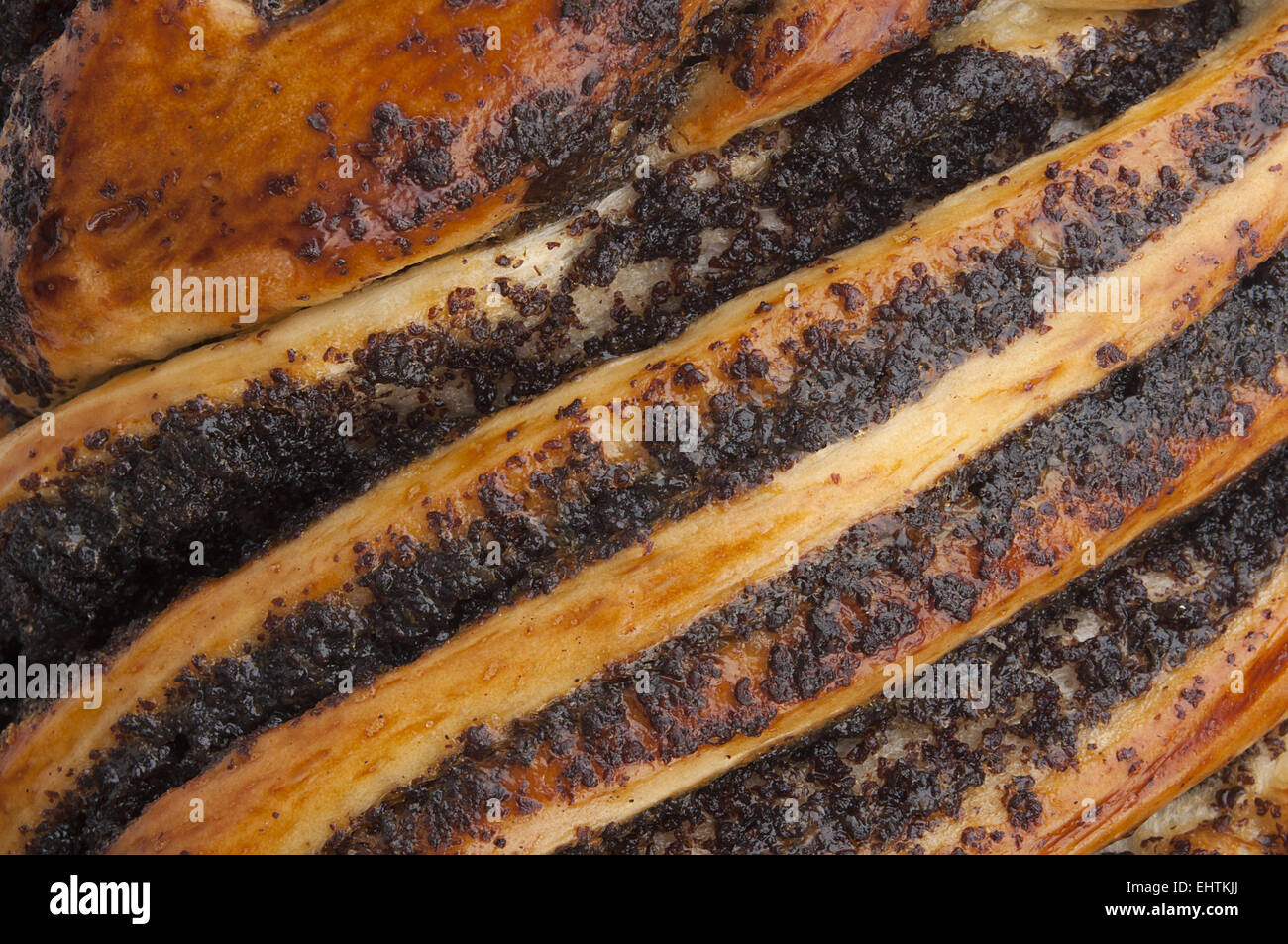 Bread texture hi-res stock photography and images - Alamy