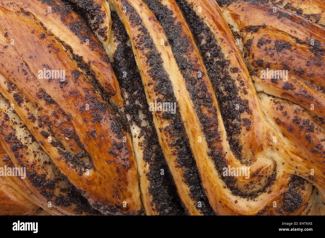 Bread texture hi-res stock photography and images - Alamy
