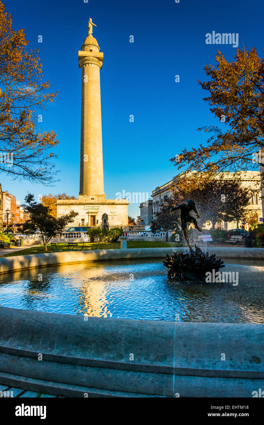 Baltimore creek hi-res stock photography and images - Alamy