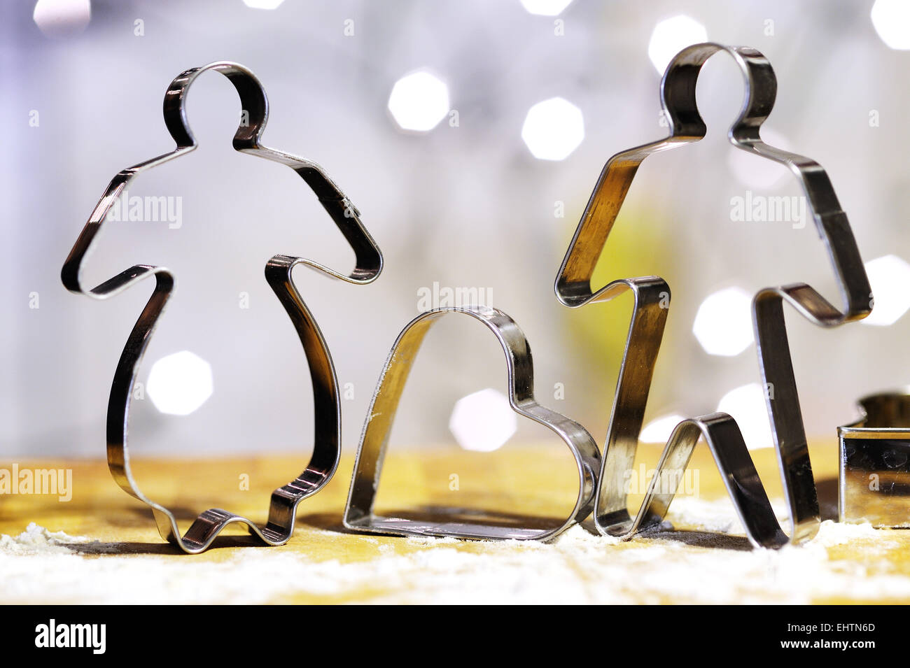 Phm symbol hi-res stock photography and images - Alamy