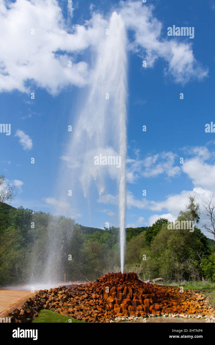 State rhineland palatinate hi-res stock photography and images - Alamy